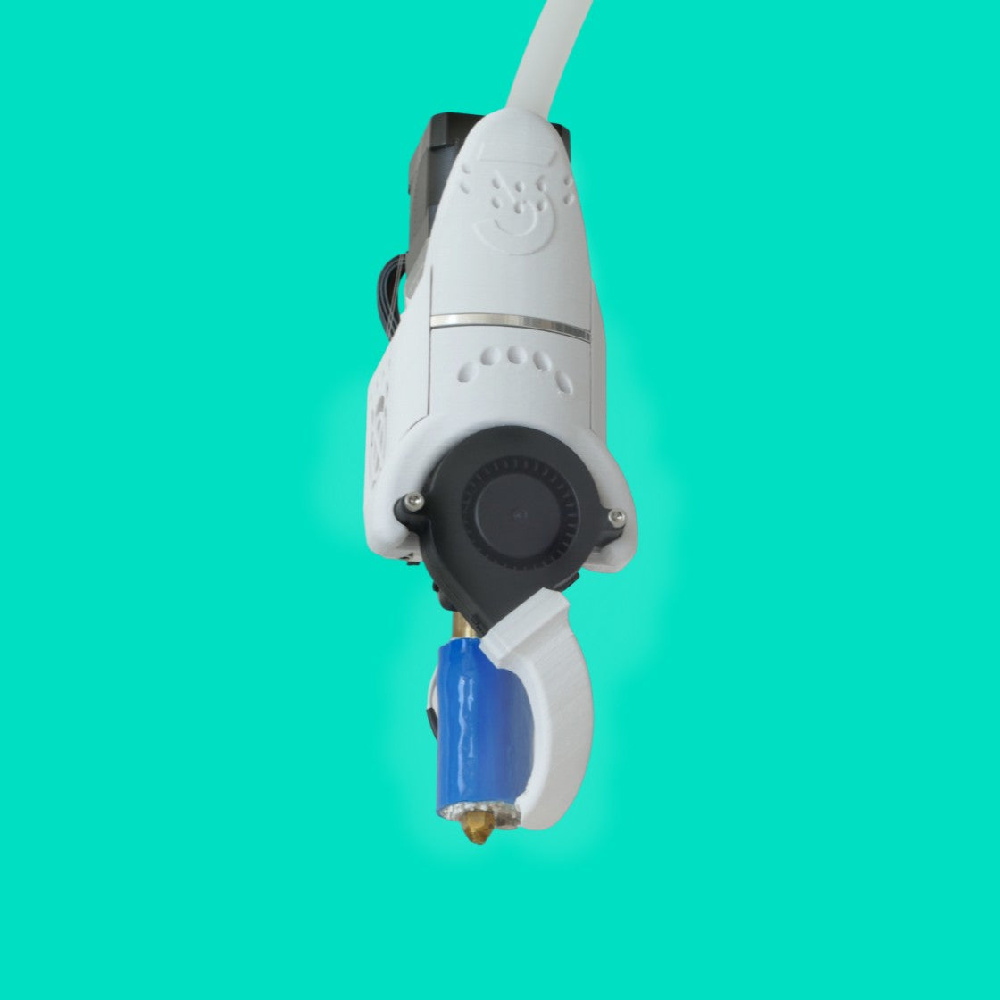 The LILY Kit LITE (Assembled) – recycl3dprint